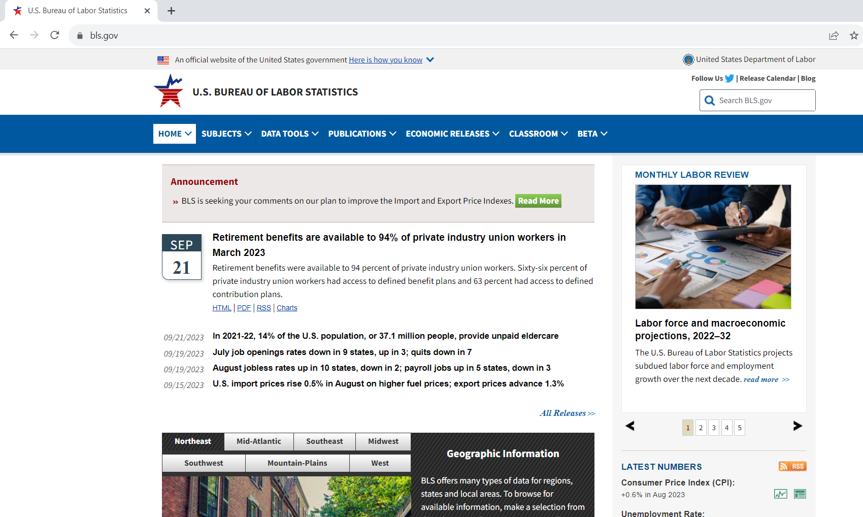 The Ultimate Guide To Career Planning for High School Students - The ...